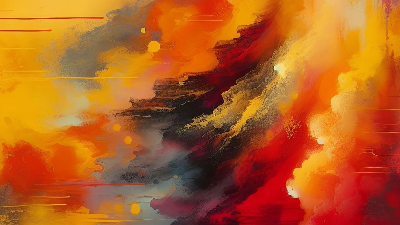 Webinar: Masterclass on InvITs - Resolut Partners